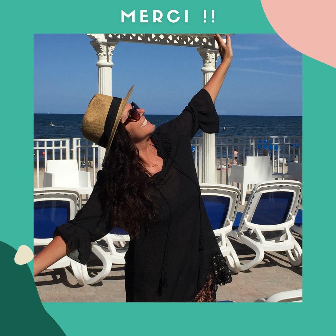 Club lite Renouvellement Nathalie Tremblay Club lite Renouvellement Nathalie Tremblay